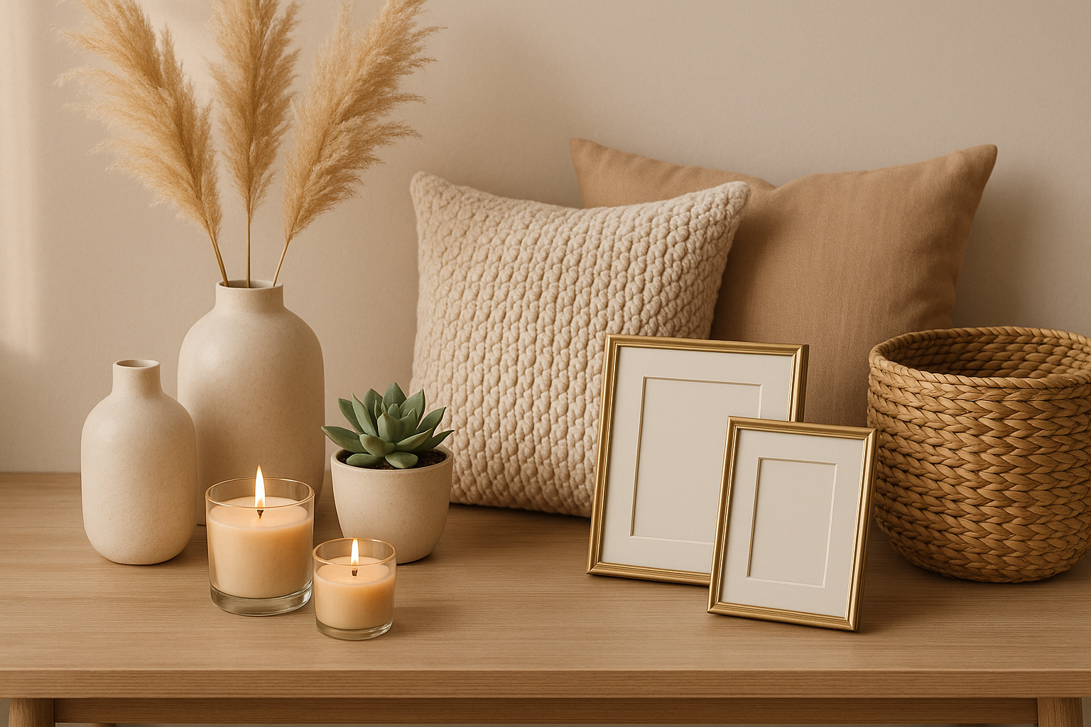 Decor & Accessories – The Coach House Store Ltd