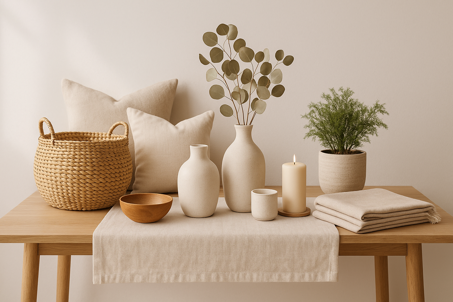 Homeware – The Coach House Store Ltd