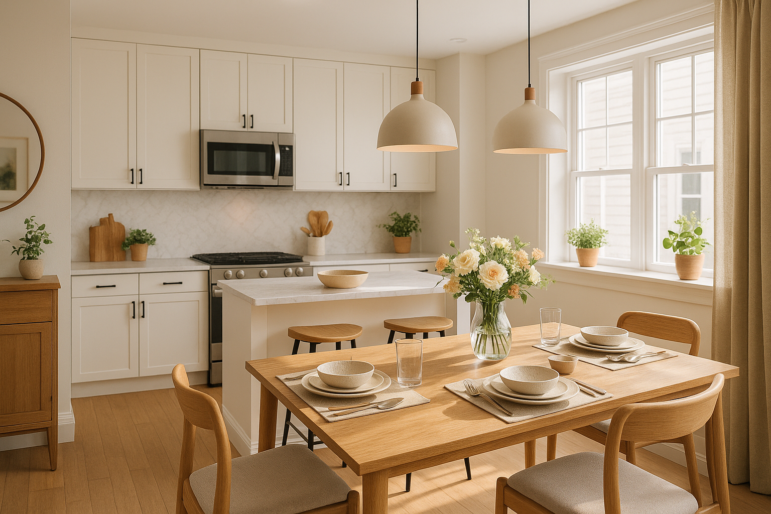 Kitchen & Dining – The Coach House Store Ltd