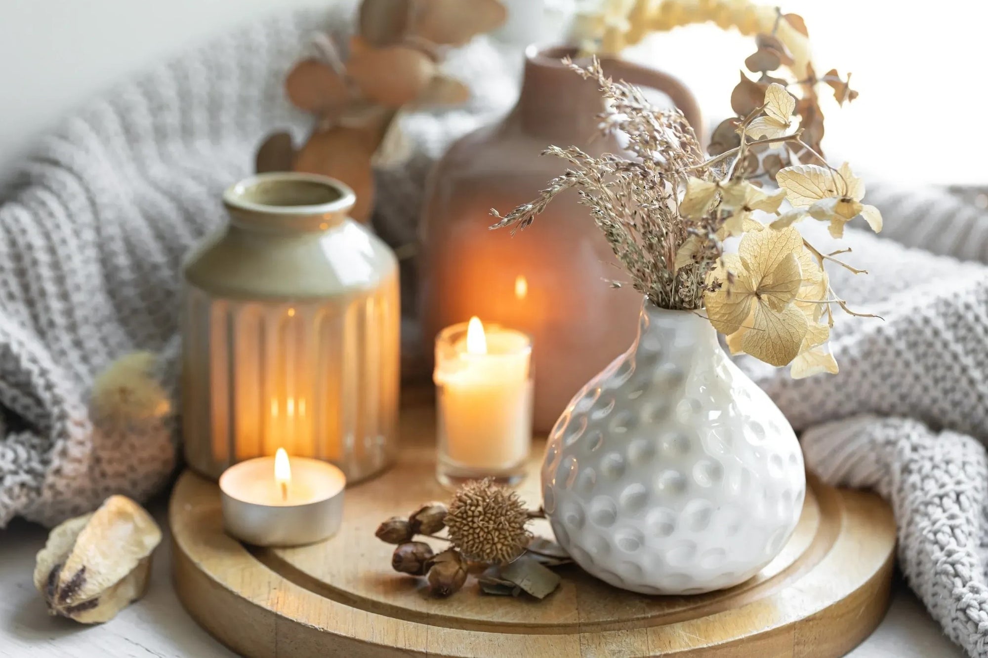 The Coach House Store Ltd